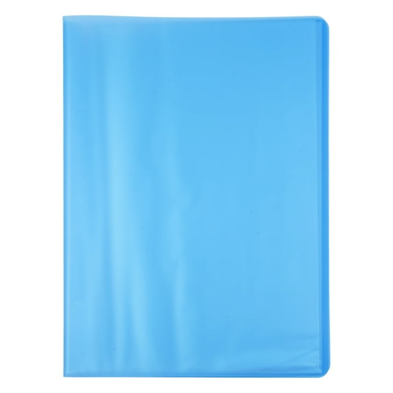 A 2 A 3 A 4 4K Display Folders Presentation Folders Document Project ...