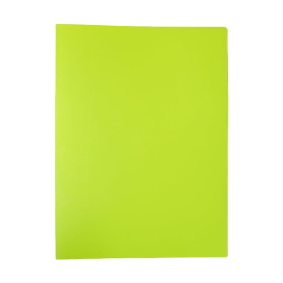 A 2 A 3 A 4 4K Display Folders Presentation Folders Document Project ...