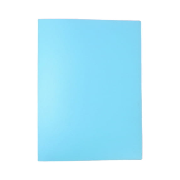 A 2 A 3 A 4 4K Display Folders Presentation Folders Document Project ...