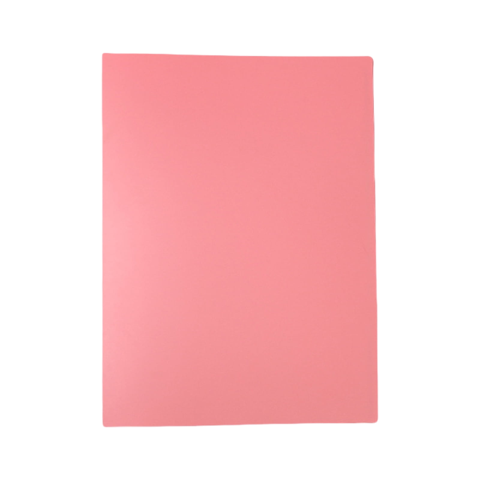 A 2 A 3 A 4 4K Display Folders Presentation Folders Document Project ...