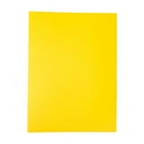 A 2 A 3 A 4 4K Display Folders Presentation Folders Document Project ...