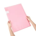 A 2 A 3 A 4 4K Display Folders Presentation Folders Document Project ...