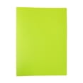 A 2 A 3 A 4 4K Presentation Folders Display Folders Storage Art Folder ...