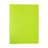 A 2 A 3 A 4 4K Presentation Folders Display Folders Storage Art Folder ...