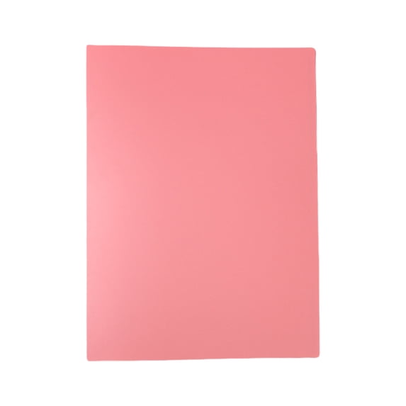 A 2 A 3 A 4 4K Presentation Folders Display Folders Storage Art Folder ...