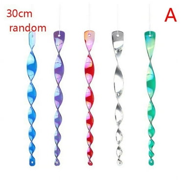 Spark Create Imagine Spinner Tray Toy - Walmart.com