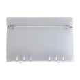 A 4/A 5/A 6 File Folder Display Book Binders Folder Document Rings ...
