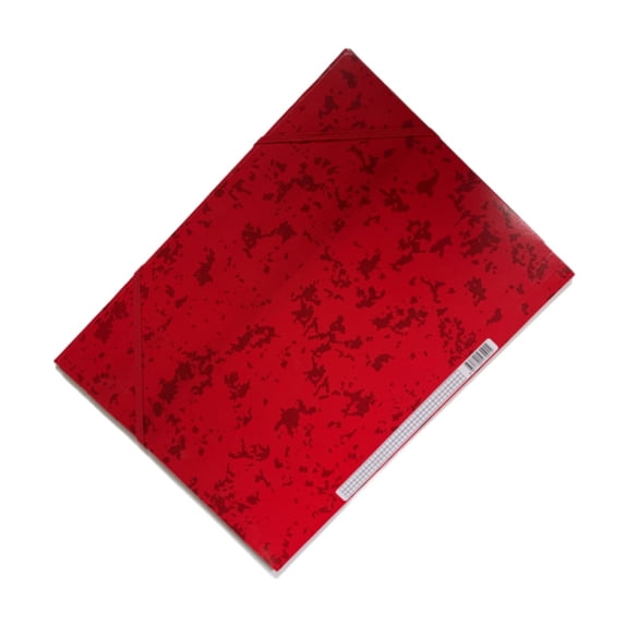 A 4 File Folder Document Organizers Files Storage Bag File Folder ...