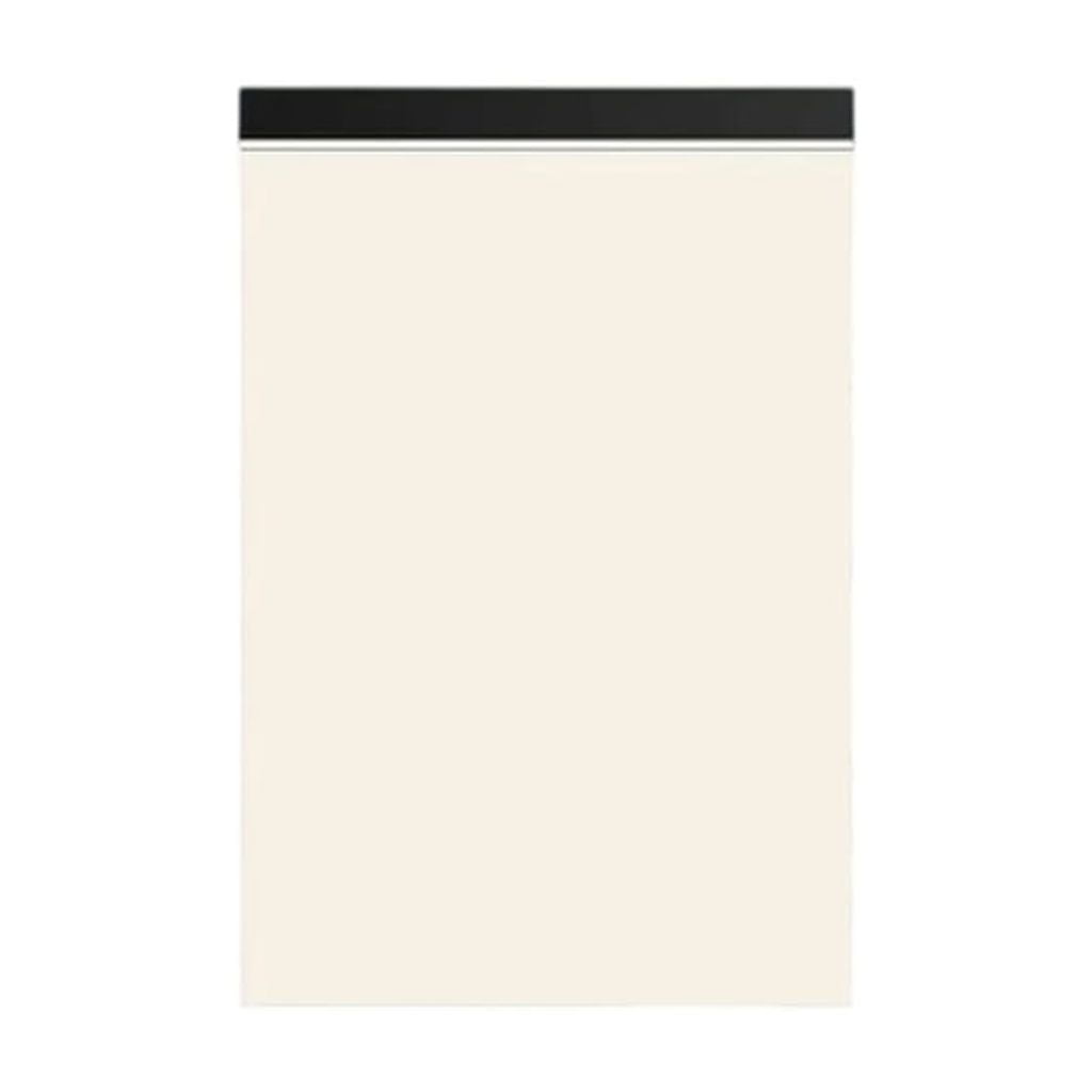 A 5 B5 A4 Note Pads Lined Paper Pads Graph Paper Notebooks Small ...