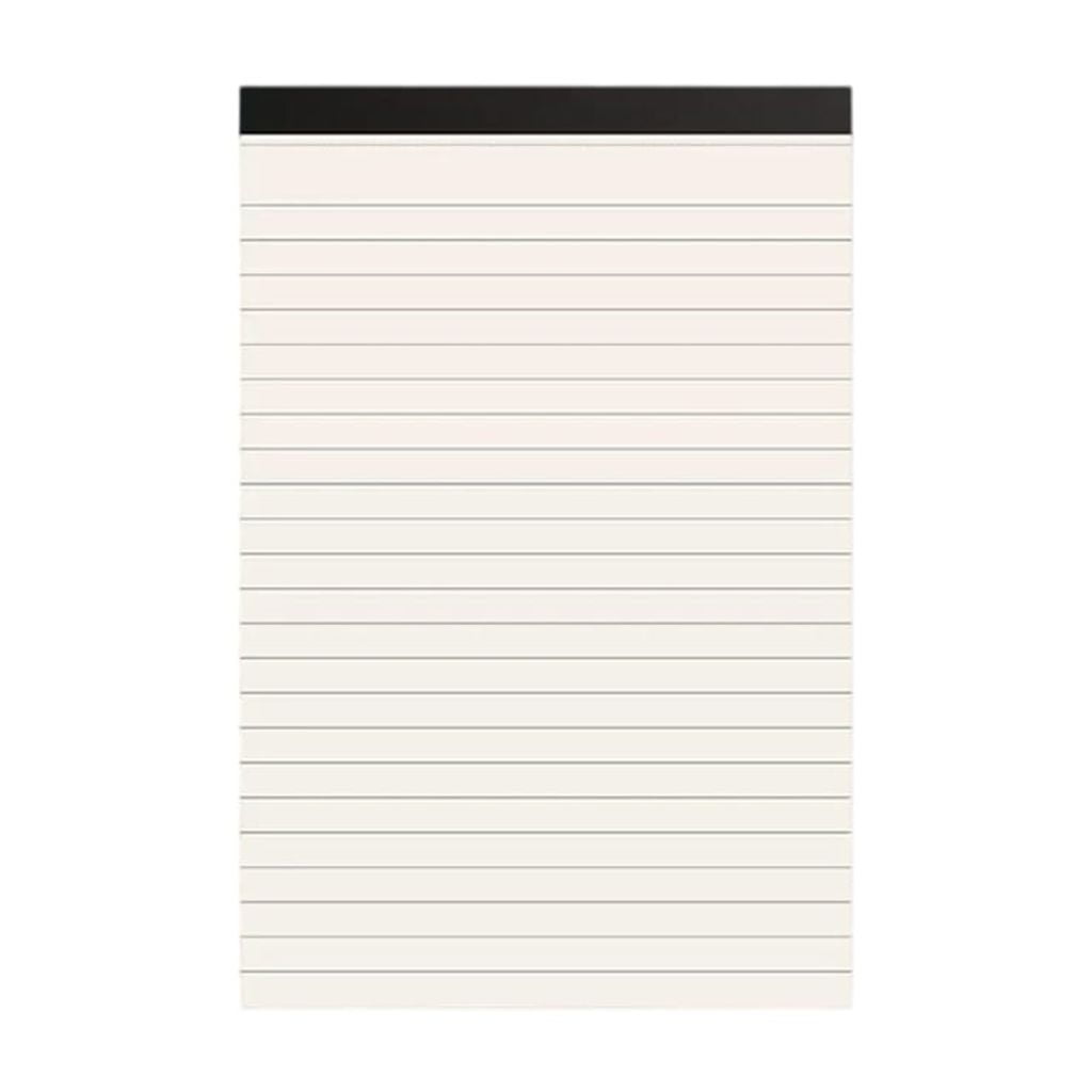 A 5 B5 A4 Note Pads Lined Paper Pads Graph Paper Notebooks Small ...