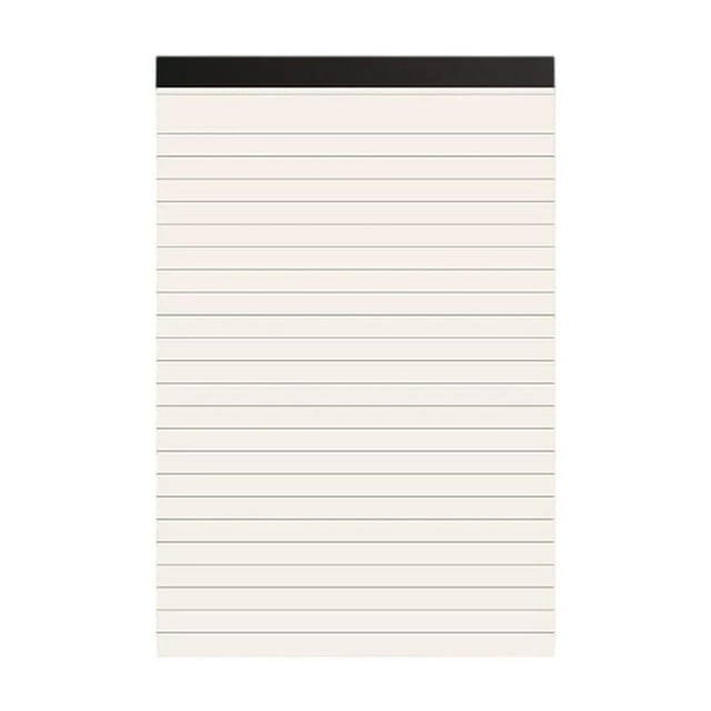 A 5 B5 A4 Note Pads Lined Paper Pads Graph Paper Notebooks Small ...