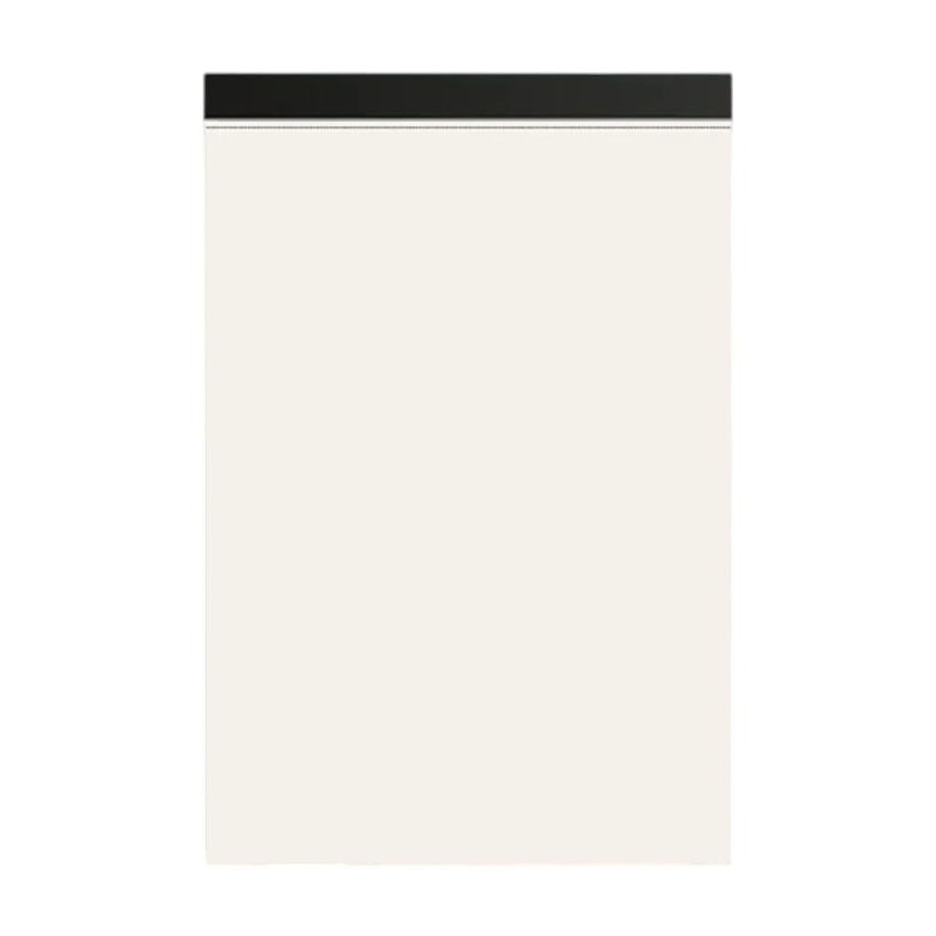 A 5 B5 A4 Note Pads Lined Paper Pads Graph Paper Notebooks Small ...