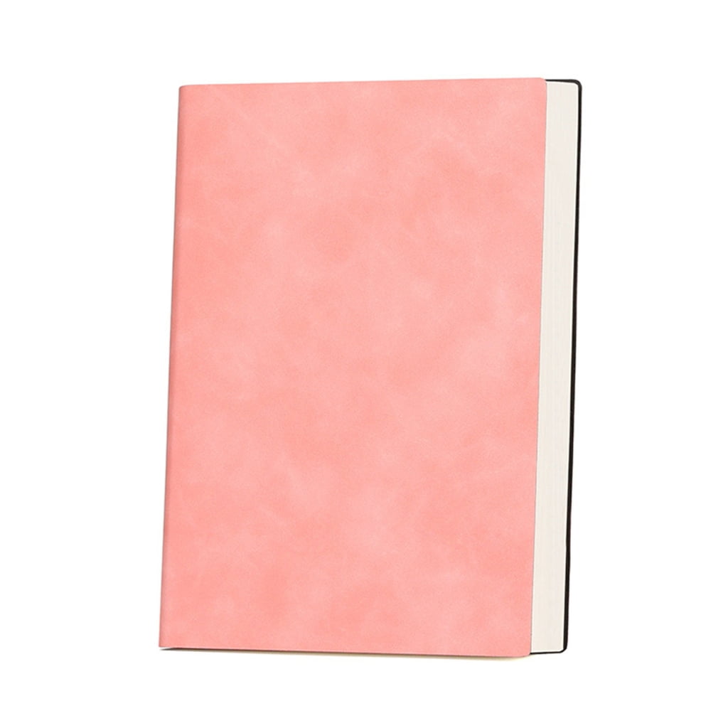 A 5 Business Notepad Stationery Notebook Journal Notepads Thick ...