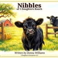 A 5 Daughters Ranch Story Nibbles of 5 Daughters Ranch: A 5 Daughters ...