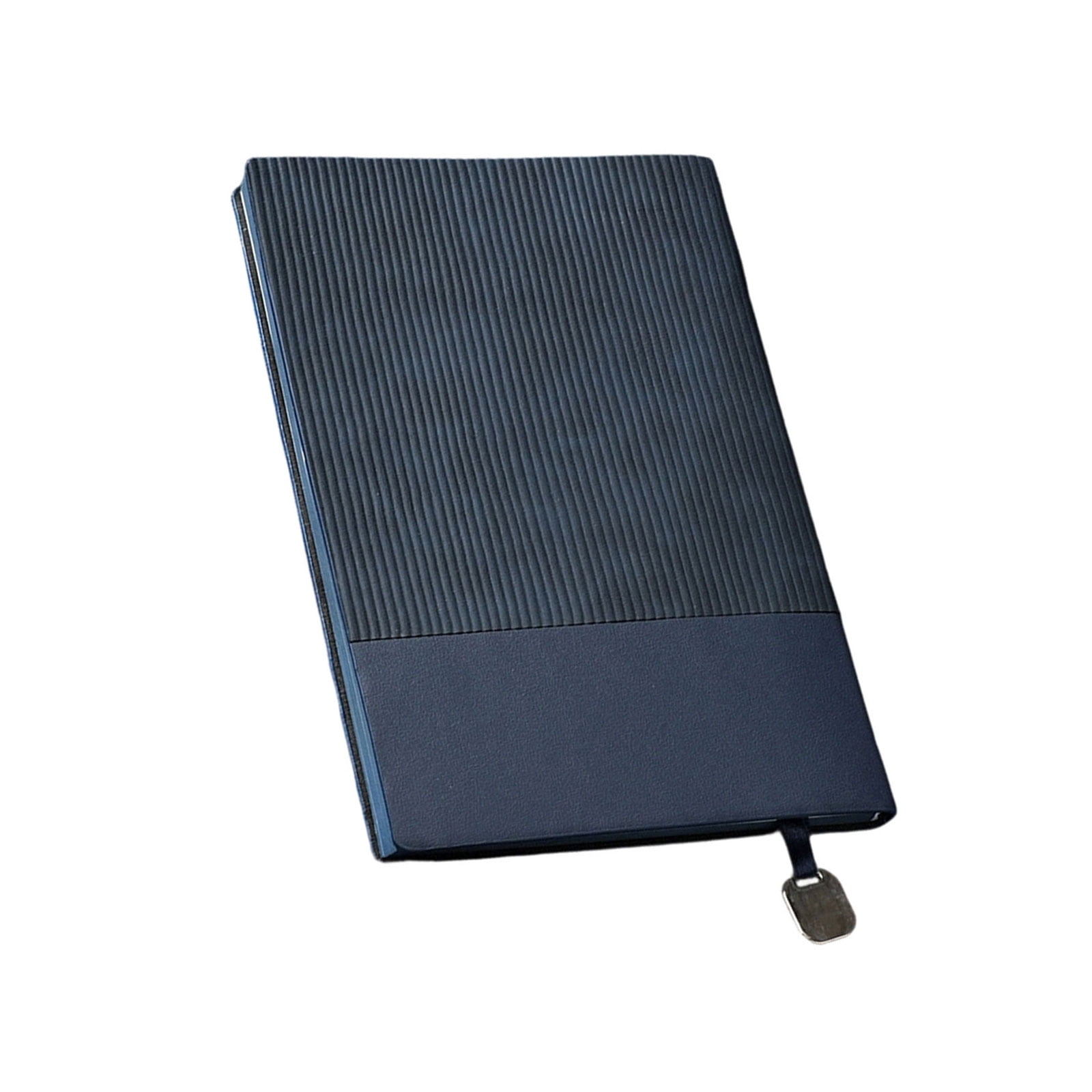 A 5 Journal Planner Diary Notebook With Fashionable Theme Smooth ...