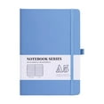 A 5 Meeting Notebook Business Notebook Daily Notepads Journal Notebook ...