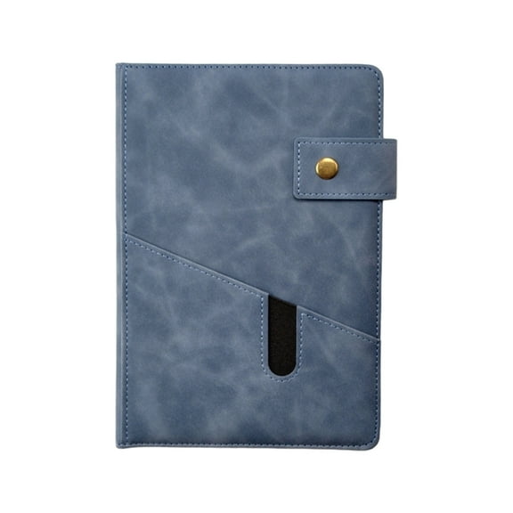 Spy X Family Anya Forger: Official Licensed Notebook, Sturdy Paper ...