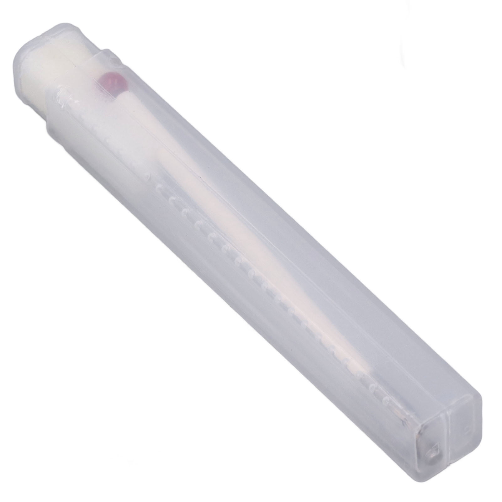 A?5000?3712 CMM Probe Stylus Ruby Ball Tip Ceramic Stem Machine Tool ...