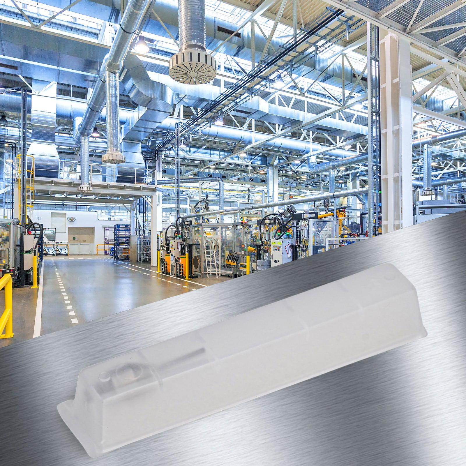 A-5004-5370 Cmm Styli Thread Cylinder Diameter 1Mm Tungsten Carbide ...