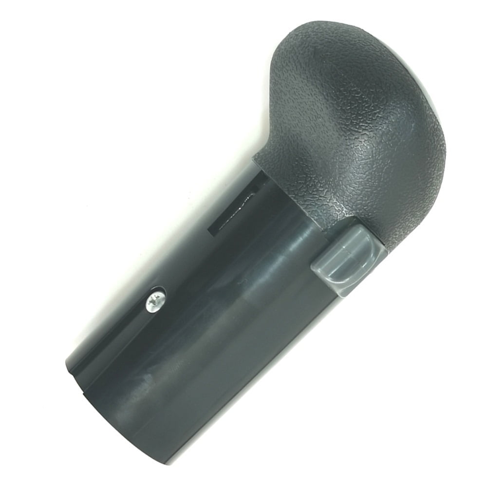 A-6910 455-5004 3088-A6910 Truck Gear Shift Knob Air 10 Speed Selector ...