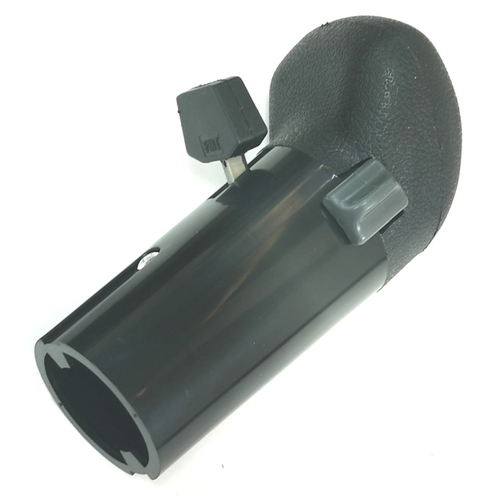 A-6918 RS-TS006 Truck Gear Shift Knob 18 Speed Selector Valve For ...