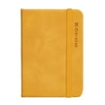 A 7 Small Notebook Pocket Notepads Journal Notebook Portable Notebook ...
