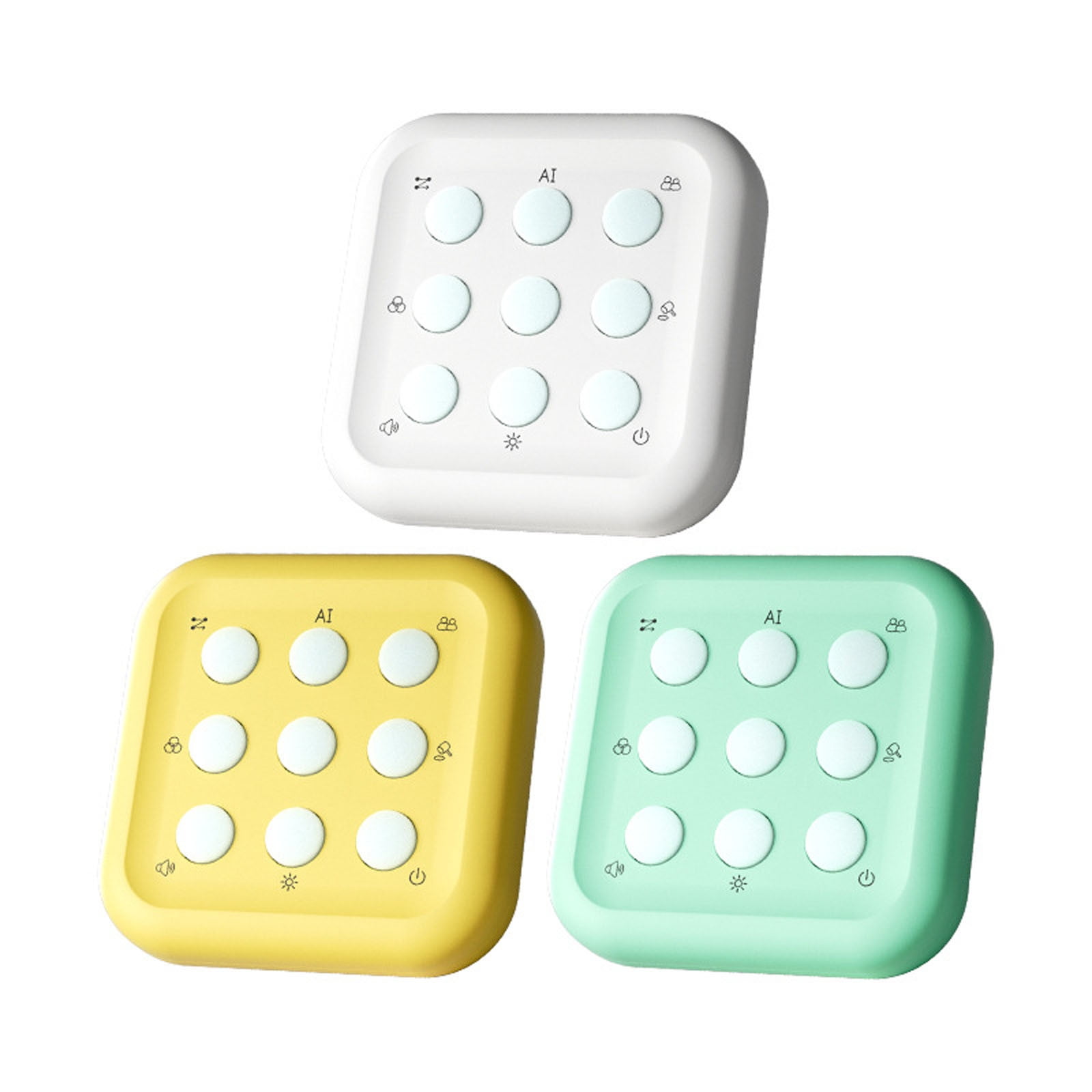 A-886 Light Blue Maze Tic Tac Toe Game Light Blue Plastic Material ...