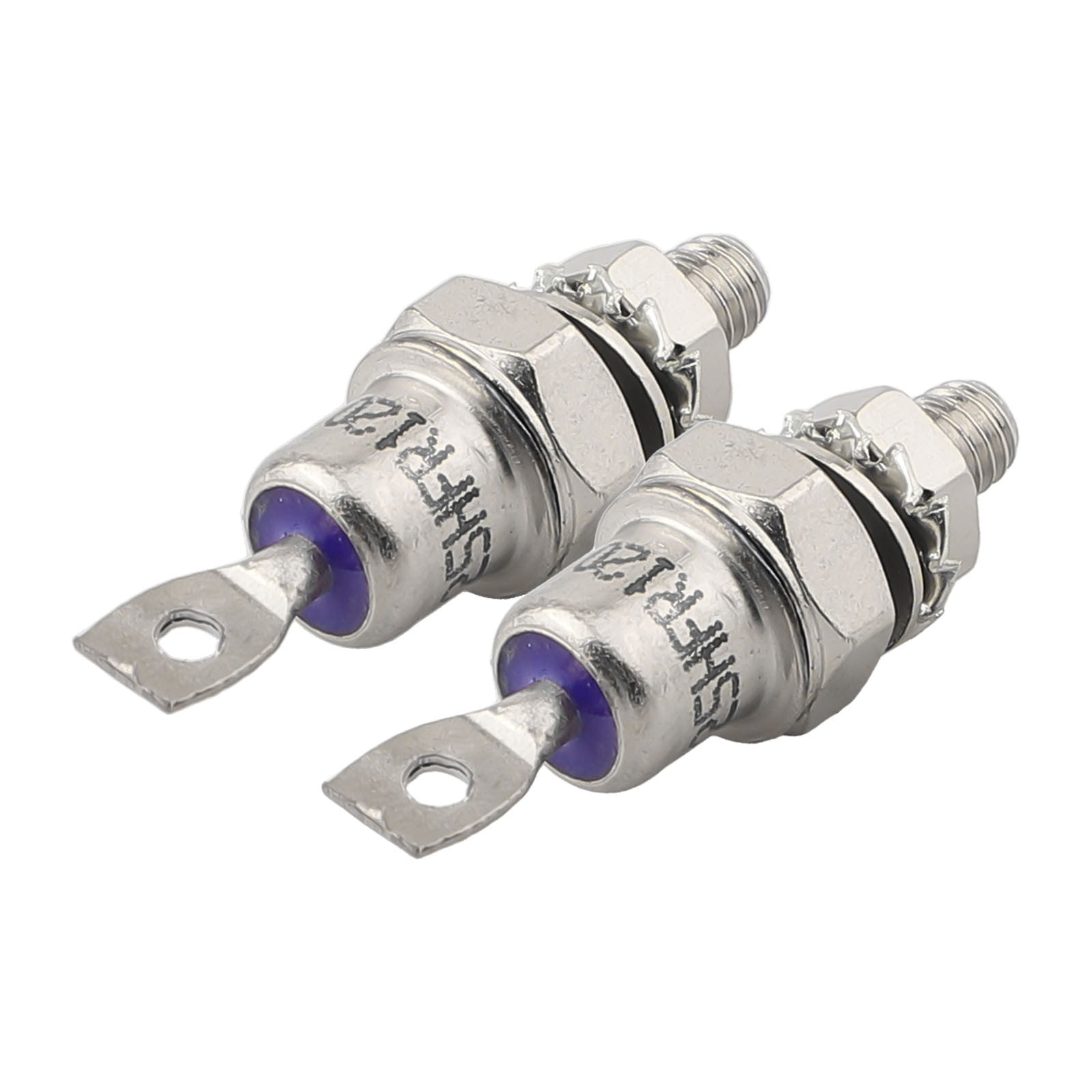 A A A Battery Charging Stud Mount Diode Motor Controls Negative ...