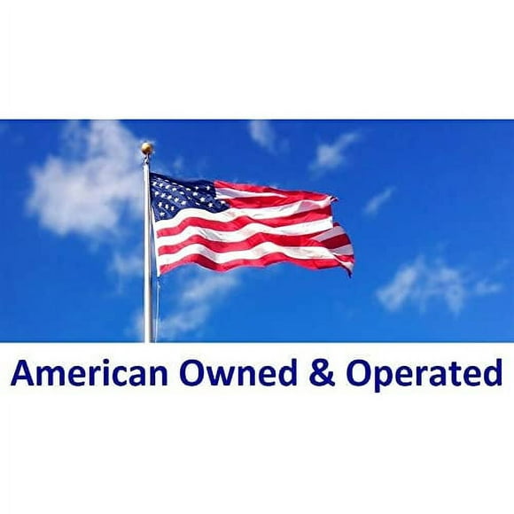 C Channel Trailer Frame