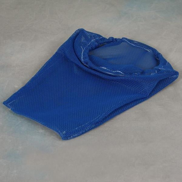 A&A Manufacturing AA Man LeafVac Debris Bag In Deck Unit Only 219040 ...