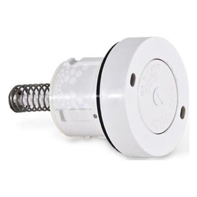 "A & A Manufacturing High Flow Cleaning Head, Style I Replacement ...