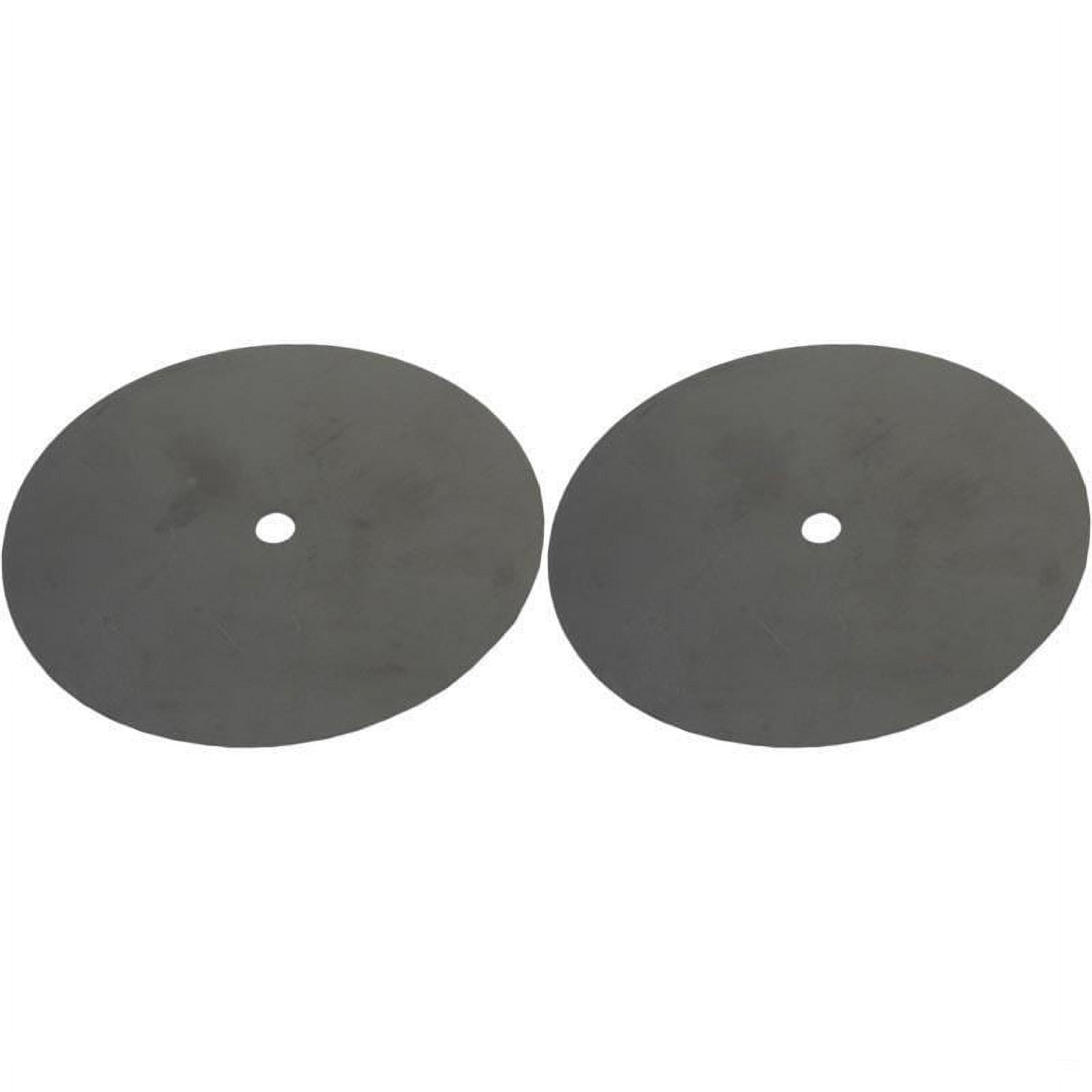 A&A Manufacturing AA Man 6 Port Anti-Friction Washer 547006 - Walmart ...