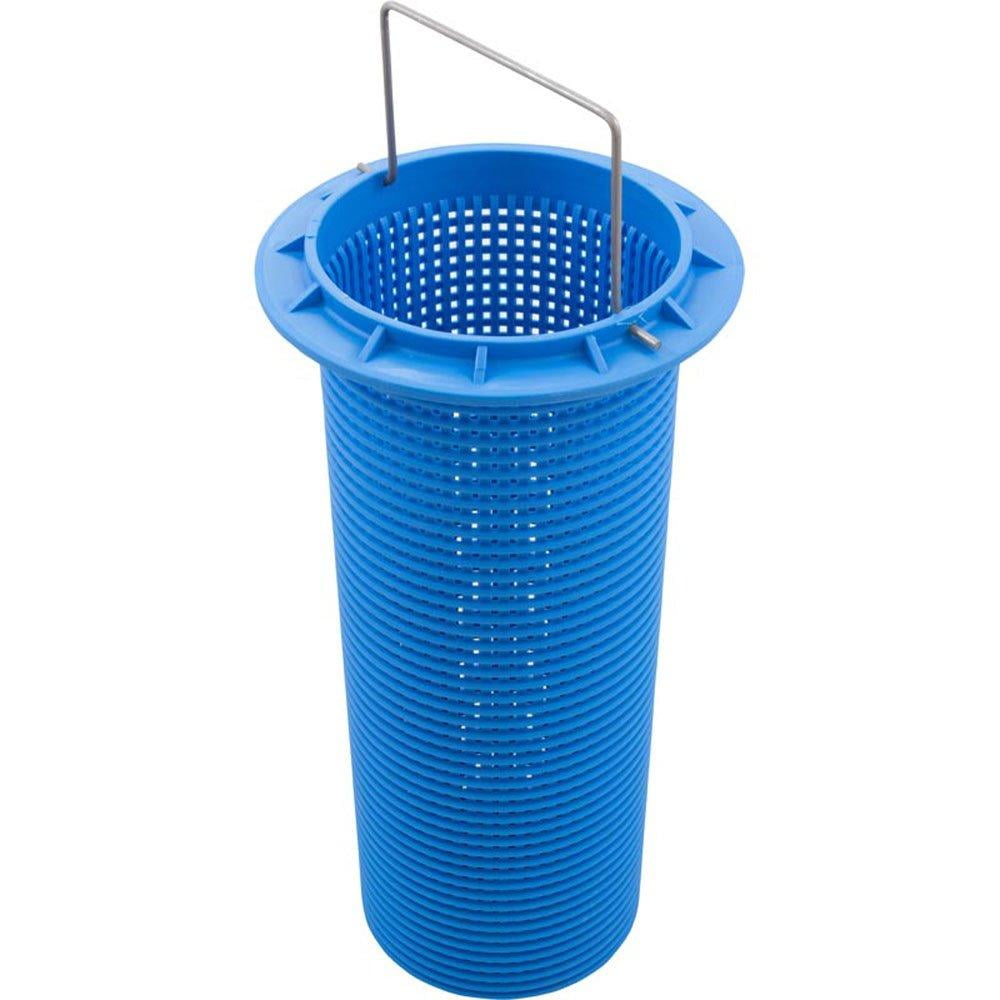 A&A Manufacturing AA Man LeafVac Debris Basket - Plastic 550168 ...