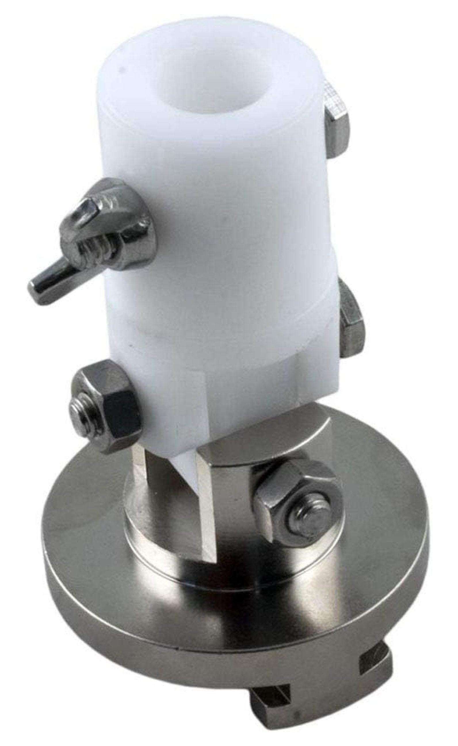 A&A Manufacturing G3/G4/G4V/G4VHP Metal Installation Tool - Walmart.com