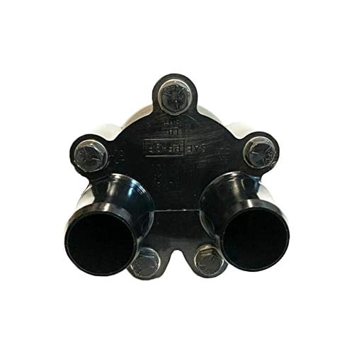 A.A Raw Sea Water Pump for MerCruiser Inboard Bravo 18-36001, 46 ...