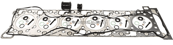 A-A4720161920 GASKET SET - CYL HEAD INTERSTATE MCBEE (NEW AFTERMARKET ...