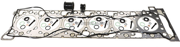 A-A4720161920 GASKET SET - CYL HEAD INTERSTATE MCBEE (NEW AFTERMARKET ...