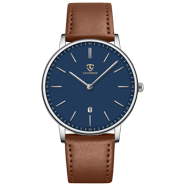 A ALPS Men’s Digital Analog Watches Military Sport Outdoor Wristwatch ...