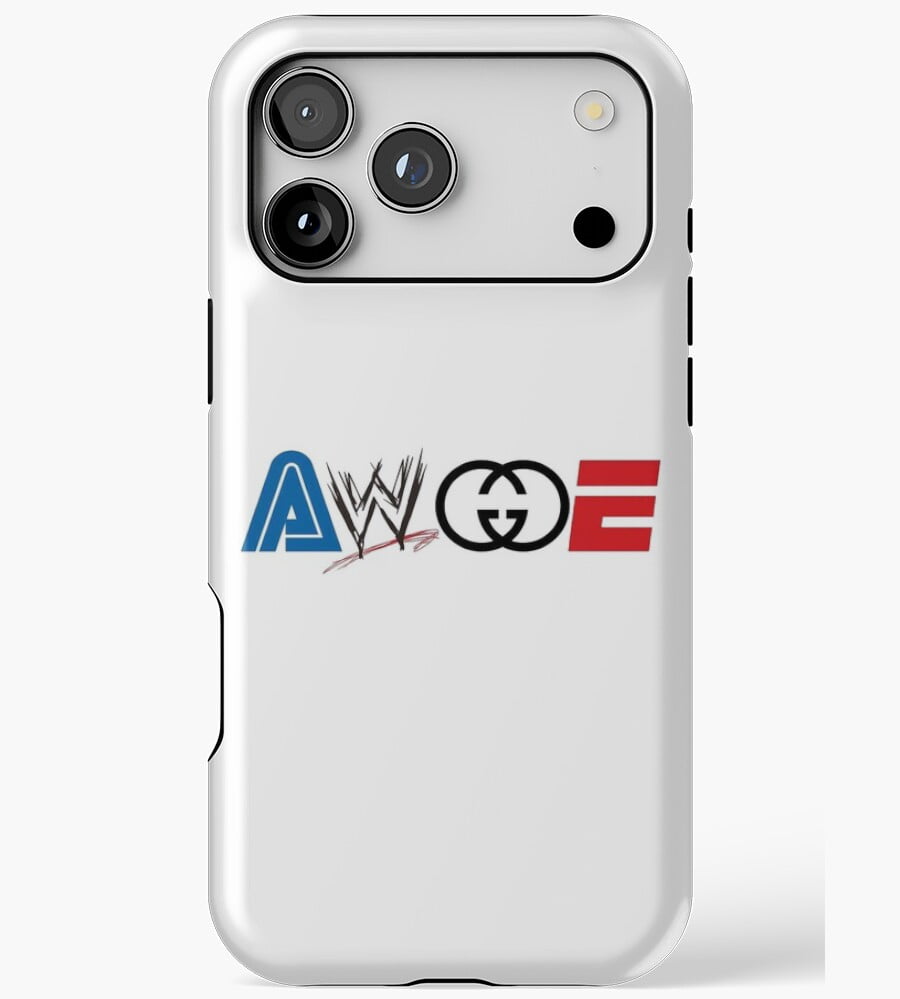 A AP Rocky Rap Hip Hop Retro Album Inspired Artwork Graphic H16475 ...