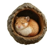 A Acrylic Animal Ornaments 2D Decor，Festival Pendants Home Decoration ...