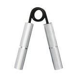 A Adjustable Hand Gripper For Fitness And Rehabilitation 50 To 200 Lb ...