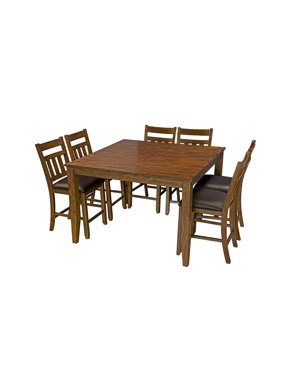 Dining Tables - Walmart.com