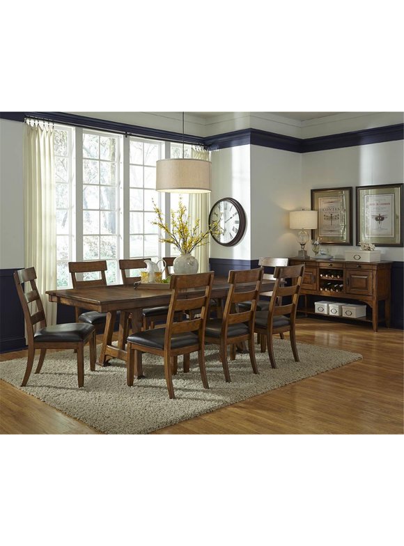 Dining Tables - Walmart.com