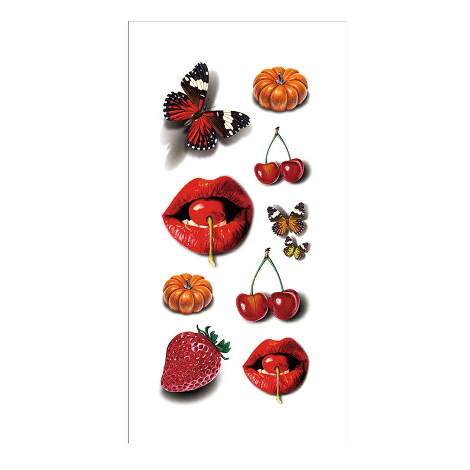 A And D Ointment for Adults Packets Wrapping compatible with Machine ...