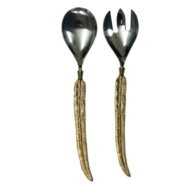 Smartplanet Eco Collapsible Travel Salad - Pink - Walmart.com