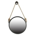 A&B Home Wall Mirror - Walmart.com