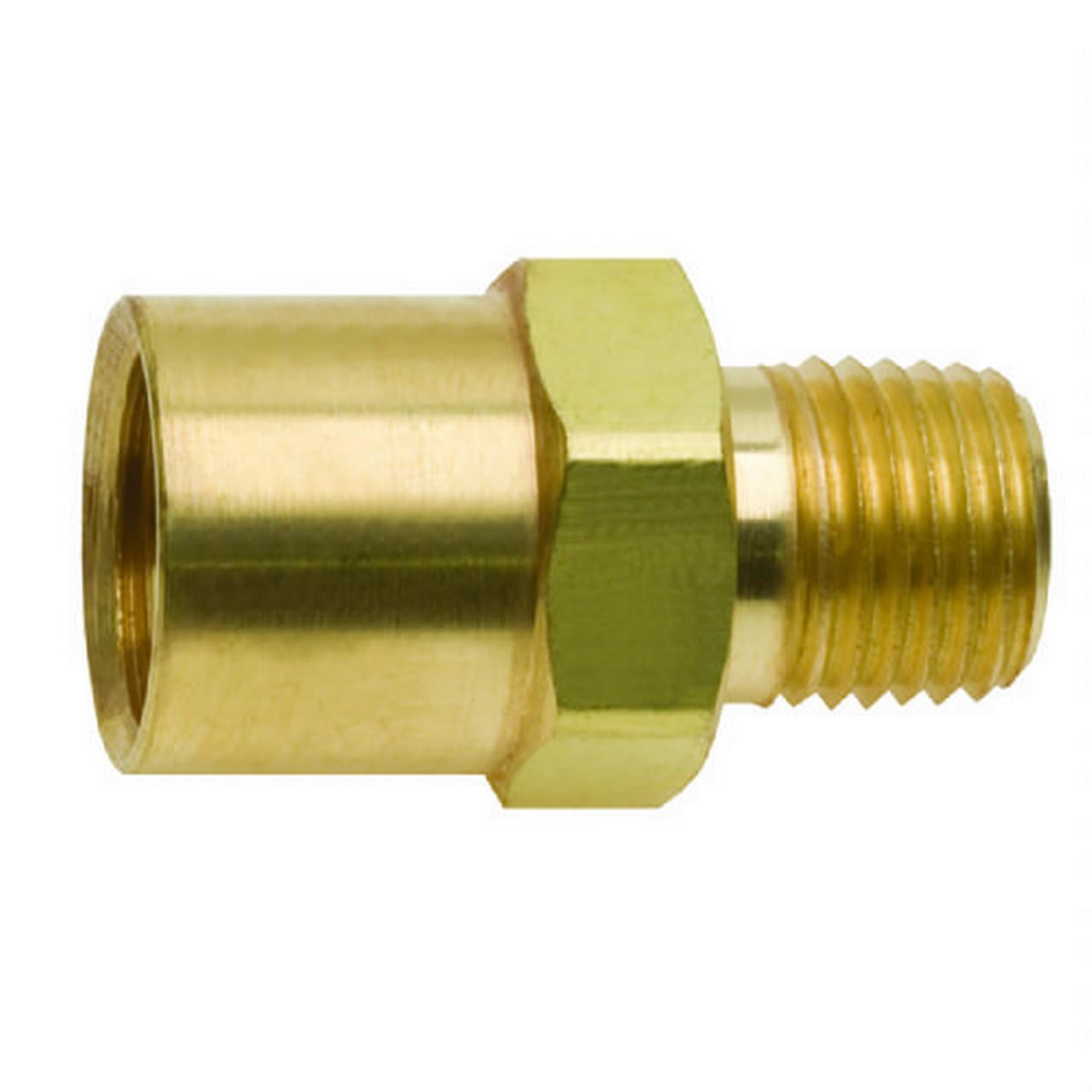 a-b-size-5-8-18rh-int-x-1-4nptm-we-aw-15a-walmart