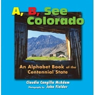 See-My-State Alphabet Book: F Is for Florida: Written by Kids for Kids ...
