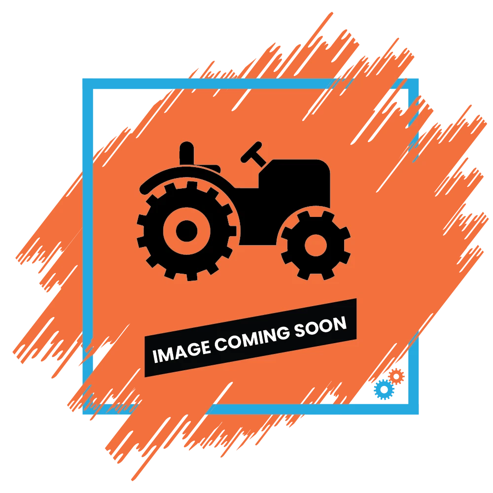 A-B137X12-Ai Belt, Blade Drive - Walmart.com