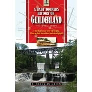 Amalie R. Roths Amalie R. Rothschild, a photo collection. Fillmore east ...